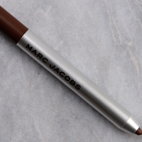 Marc Jacobs | Makeup | Marc Jacobs Beauty Highliner Matte Gel Eye ...